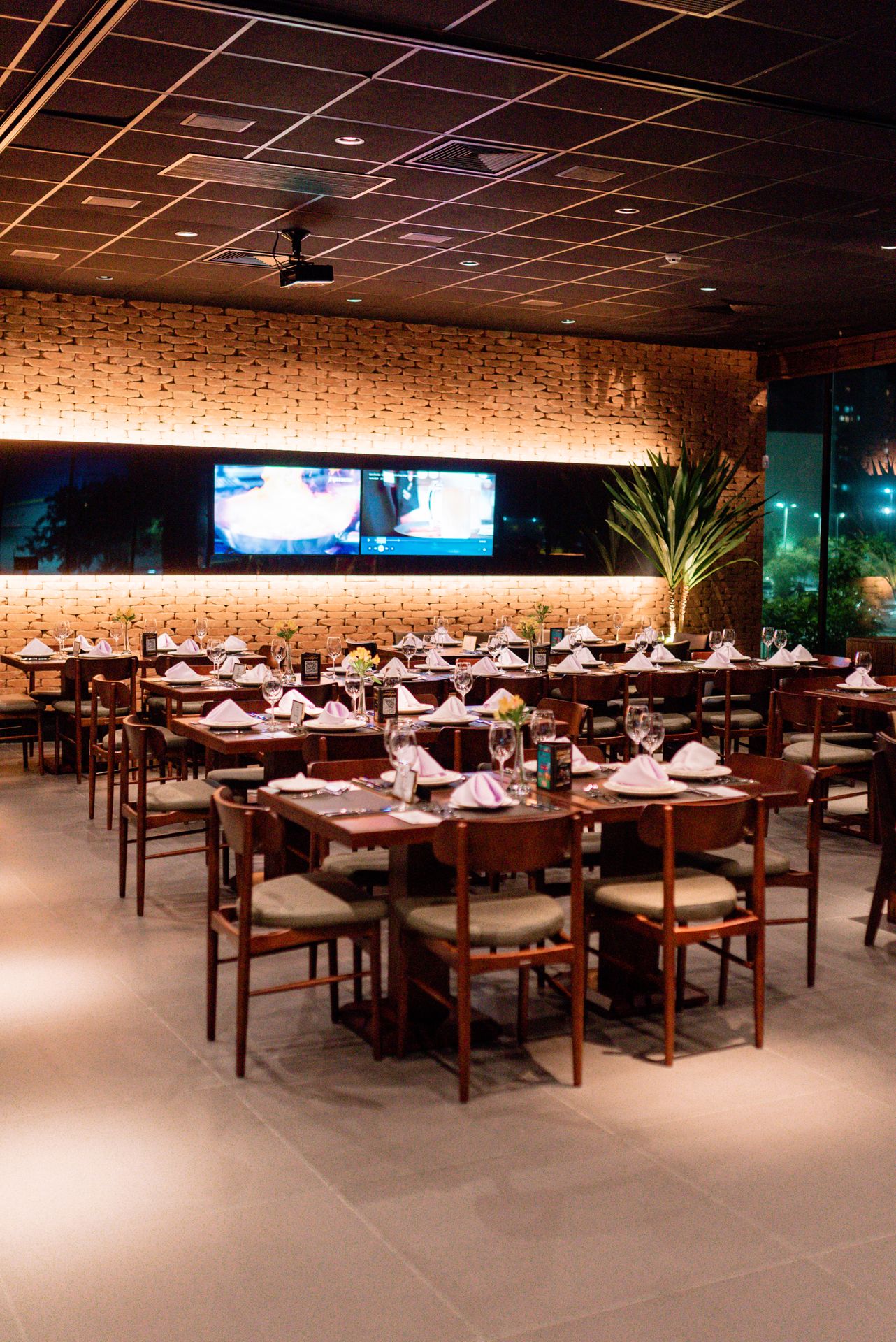 /unidades/cb-sao-jose-campos | Portal Coco Bambu